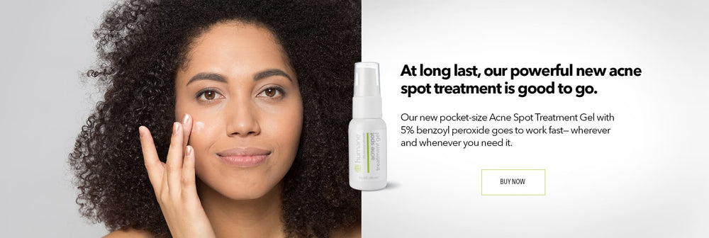 The Humane Company | Clean, safe, minimalist skincare